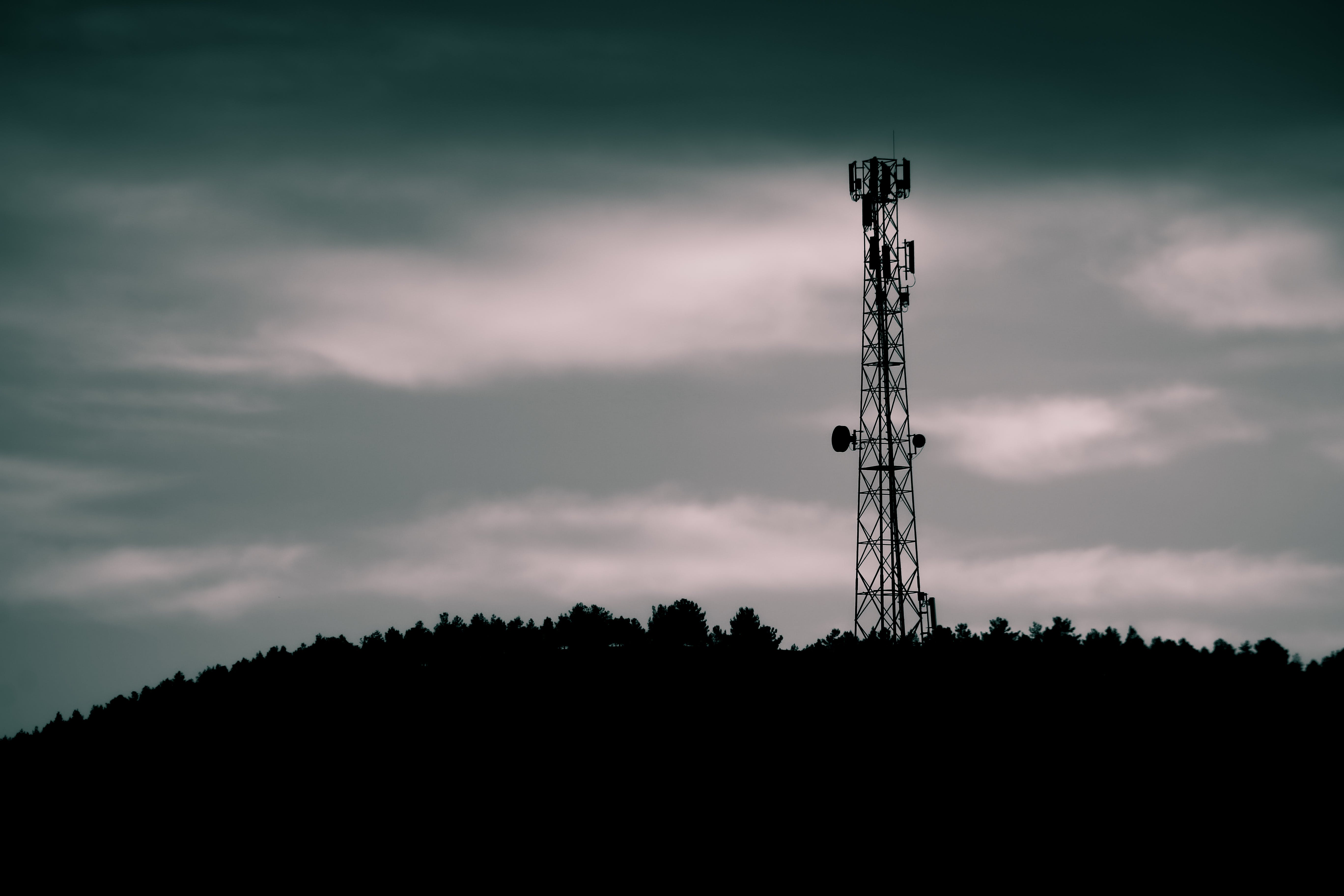 ISPTek Next Gen Business Fiber Internet Service Provider